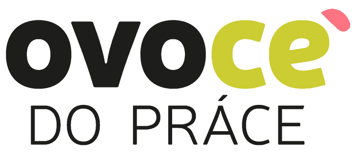 Kontakt - Ovoce do práce